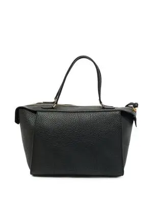 Celine Small Ring Tote Bag