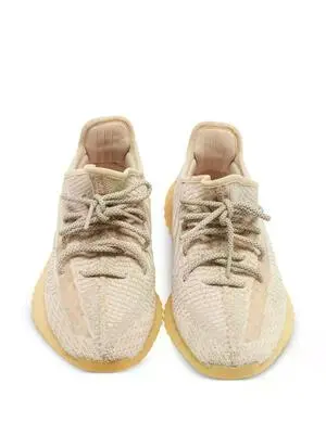 ADIDAS X YEEZY Boost 350 V2 Synth Sneakers