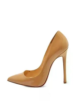 Christian Louboutin Pumps