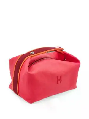 Hermès Bride-a-brac Tote Bag