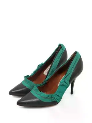 Lanvin Pumps