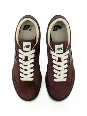 NEW BALANCE Gator Run Sneakers