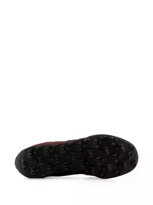 NEW BALANCE Gator Run Sneakers