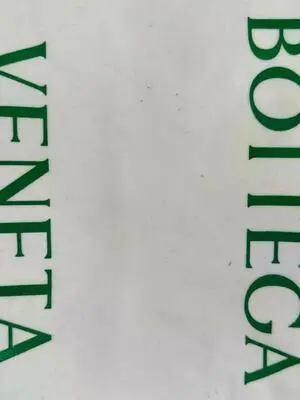 Bottega Veneta Intrecciato Bucket Bag
