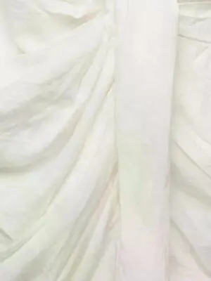 Jacquemus Mini Day Dresses