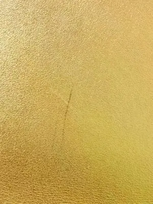 Burberry Olympia Shoulder Bag