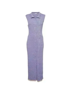 Christopher Esber Sleeveless Dress