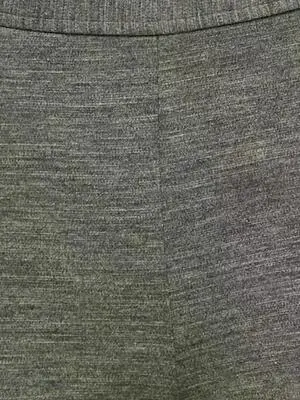Polo Ralph Lauren Jodhpur Leggings - Grey