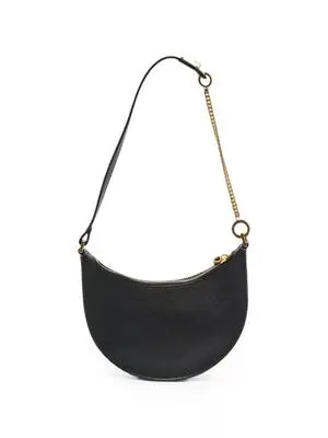 Valentino Garavani Mini Vlogo Shoulder Bag