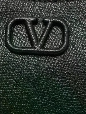 Valentino Garavani Mini Vlogo Shoulder Bag