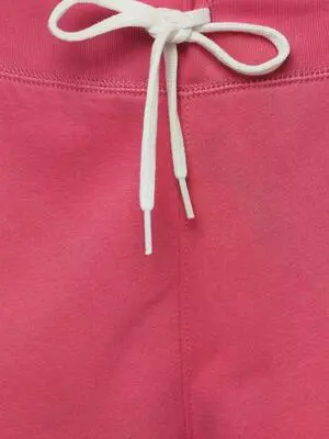 Polo Ralph Lauren Fleece Track Pants