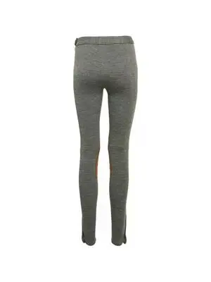 Polo Ralph Lauren Jodhpur Leggings