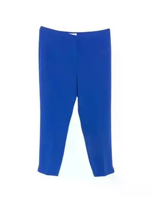 Marina Rinaldi Knee Length Pants For Women