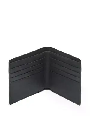 Printed Wallets For Men