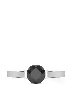 Black Diamond Rings