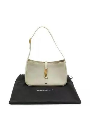 Saint Laurent 2022 Le 5 À 7 Tote Bag