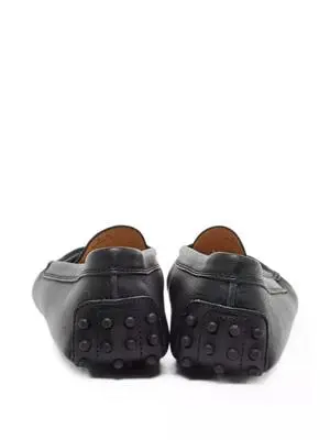 TOD'S Gommino Loafers