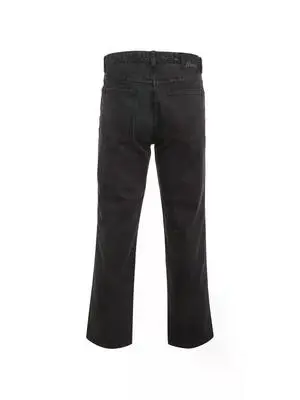 Etro Straight-fit Jeans