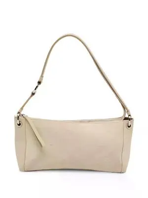 FERRAGAMO Zip-fastening Shoulder Bag