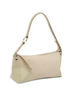 FERRAGAMO Zip-fastening Shoulder Bag
