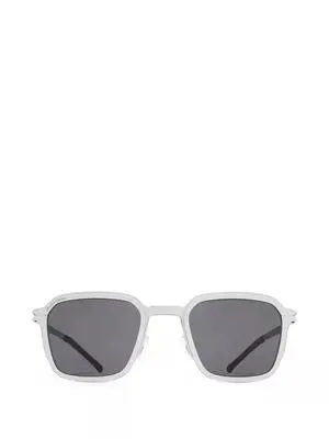 Mykita Sunglasses Eyewear For Men