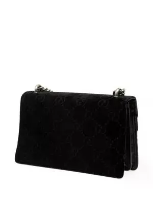 Gucci Dionysus Shoulder Bag