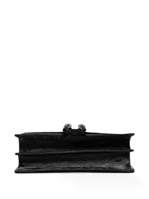 Gucci Dionysus Shoulder Bag