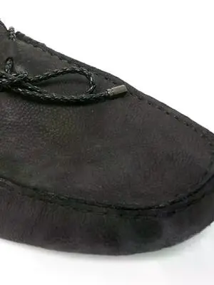 TOD'S Gommino Loafers