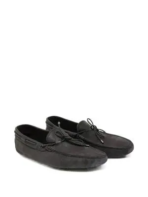 TOD'S Gommino Loafers