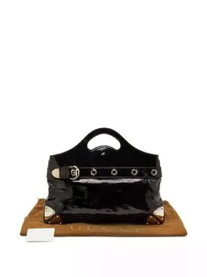 Gucci Romy Handbag