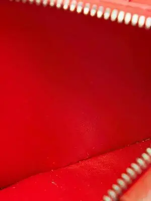 Bottega Veneta Intrecciato Leather Wallet