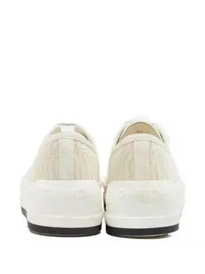 Dior Chunky Sneakers For Women