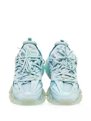 Balenciaga Track Sneakers