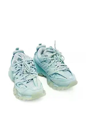 Balenciaga Track Sneakers