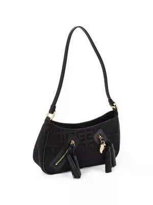 Givenchy Monogram-pattern Shoulder Bag