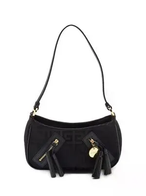 Givenchy 4g Monogram Shoulder Bag