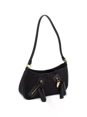 Givenchy 4g Monogram Shoulder Bag