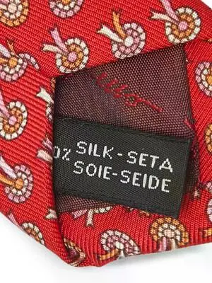 Ferragamo Neck Ties