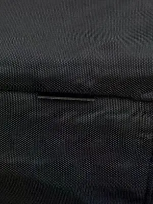 LOUIS VUITTON Pegase Suitcase
