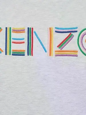KENZO