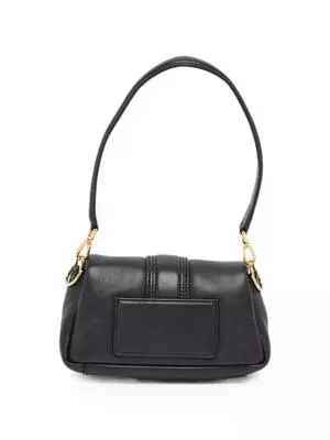 Jacquemus Le Petit Bambimou Shoulder Bag
