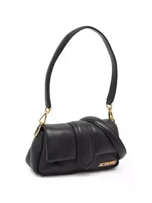 Jacquemus Le Petit Bambimou Shoulder Bag