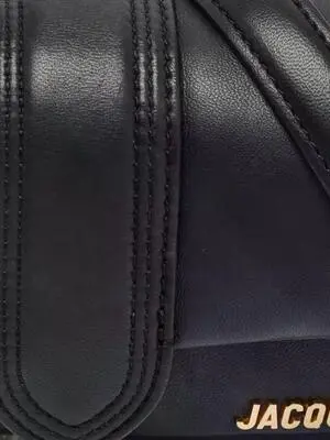 Jacquemus Le Petit Bambimou Shoulder Bag