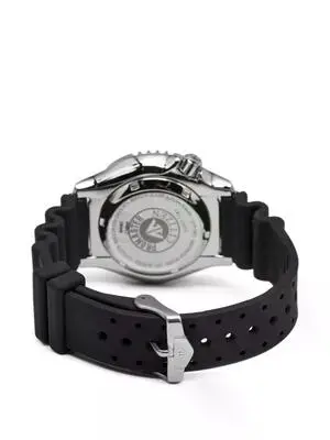 Citizen Promaster Automatic Diver Watch - Neutrals