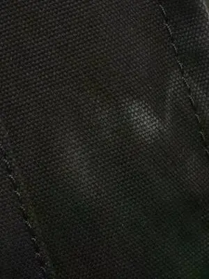 Marc Jacobs Canvas Tote Bag