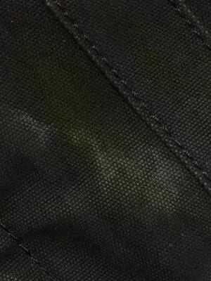 Marc Jacobs Canvas Tote Bag