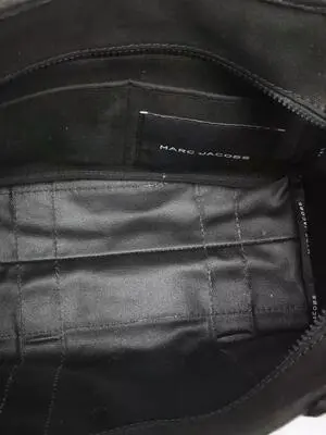 Marc Jacobs Canvas Tote Bag