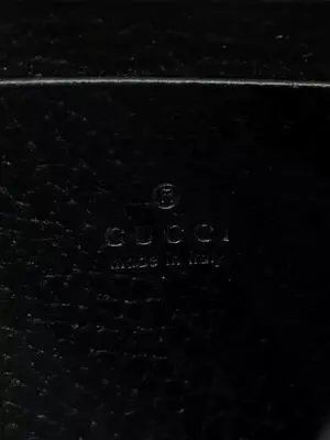 Gucci Dionysus Chain Wallet