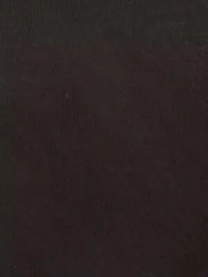 Theory Knit Crew-neck T-shirt