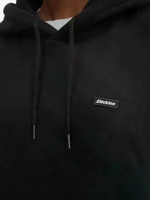 Dickies Clancy Hoodie